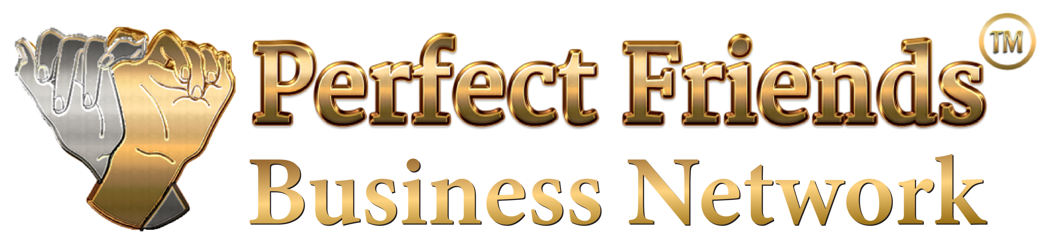 PerfectFriendsPerfectFriends